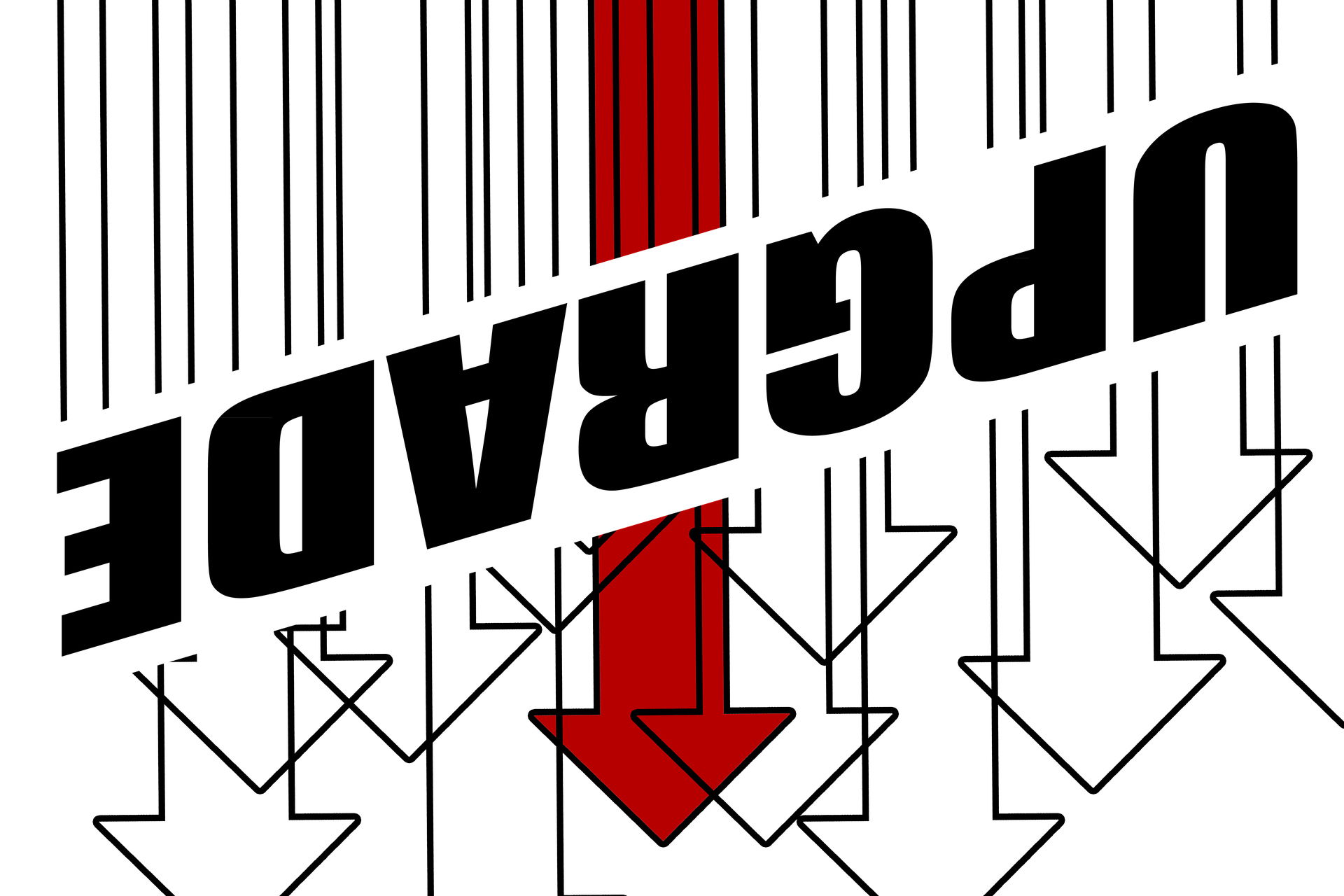 Windows Downgrade - Travel Tech - Blog